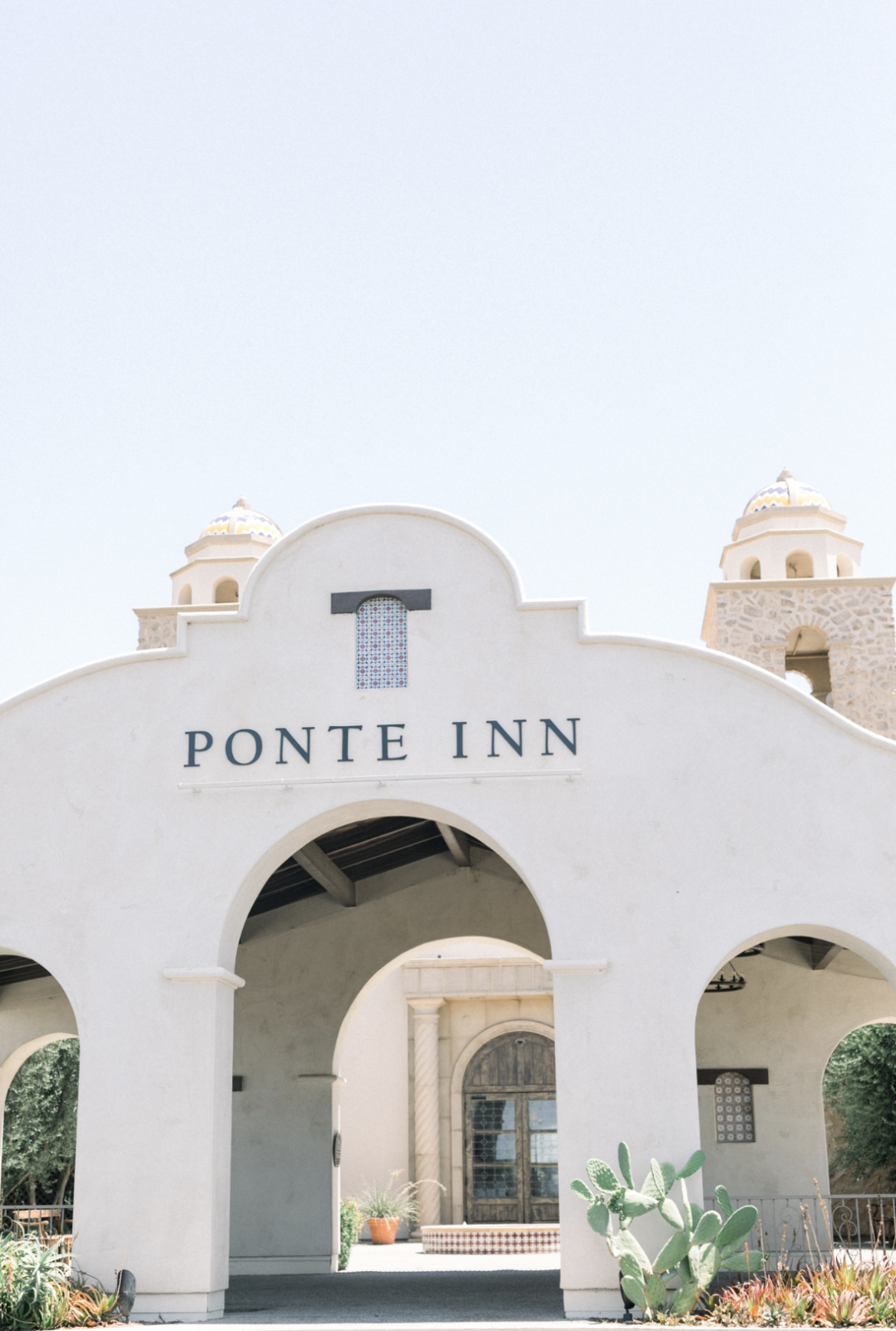 Romantic Getaways in Temecula Wine Country: Our Top Picks ...