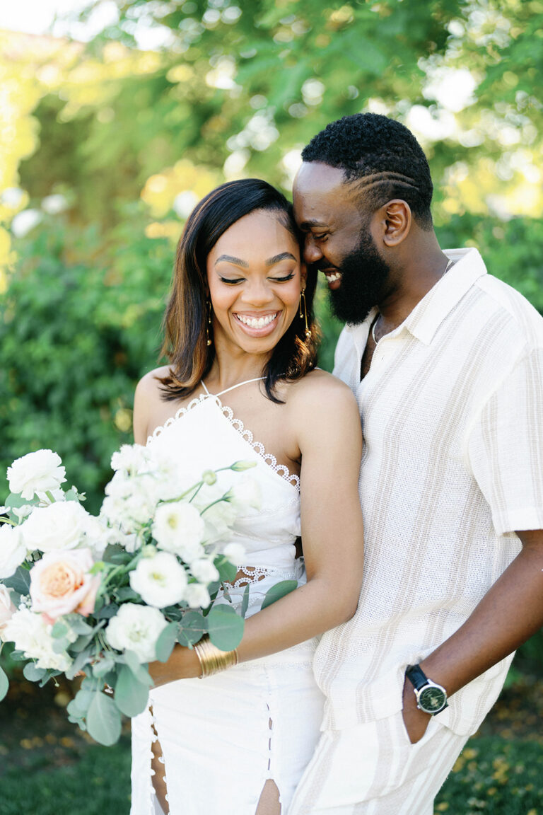 The Ultimate Bachelorette Weekend in Temecula: A Complete Guide ...